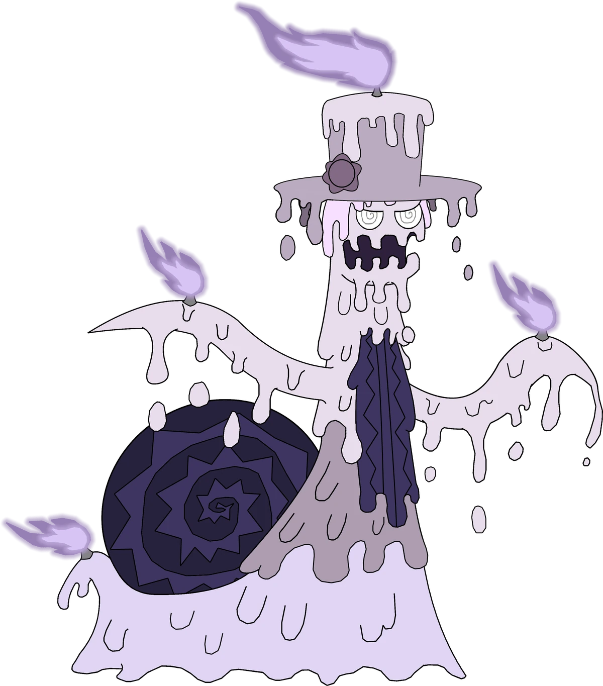 Wynorrific Future (Hellspawns AU Project) | The Alexverse Show Wiki ...