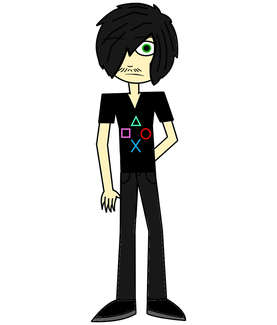 Ryan | The Alexverse Show Wiki | Fandom