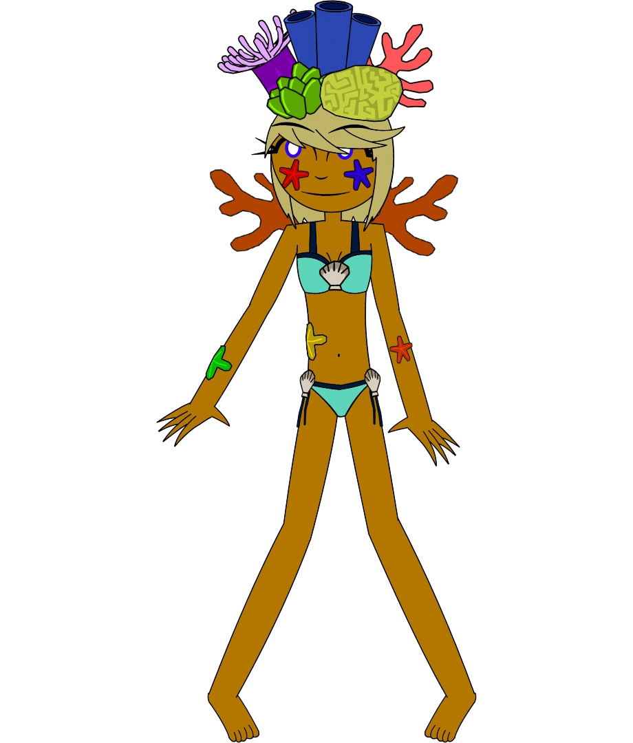 Category:Rock Type Humanoids | The Alexverse Show Wiki | Fandom