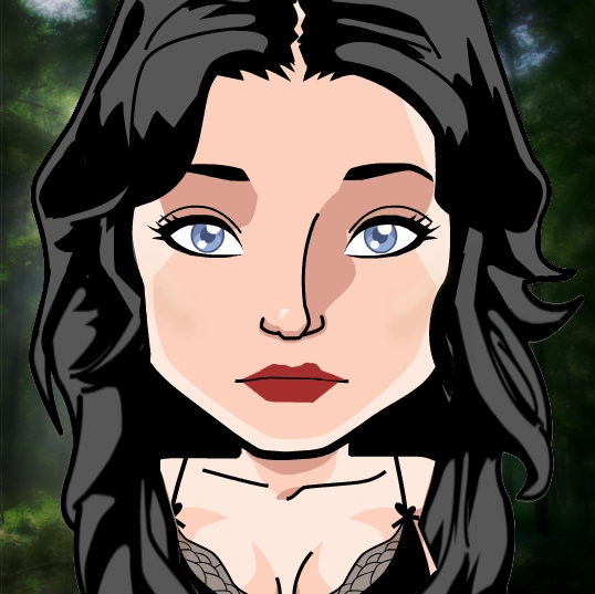 Celia Fitz | The Ali Network Wikia | Fandom