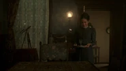 Mary Palmer | The Alienist Wiki | Fandom