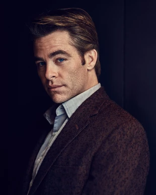 Jay Singletary | The Alienist Wiki | Fandom