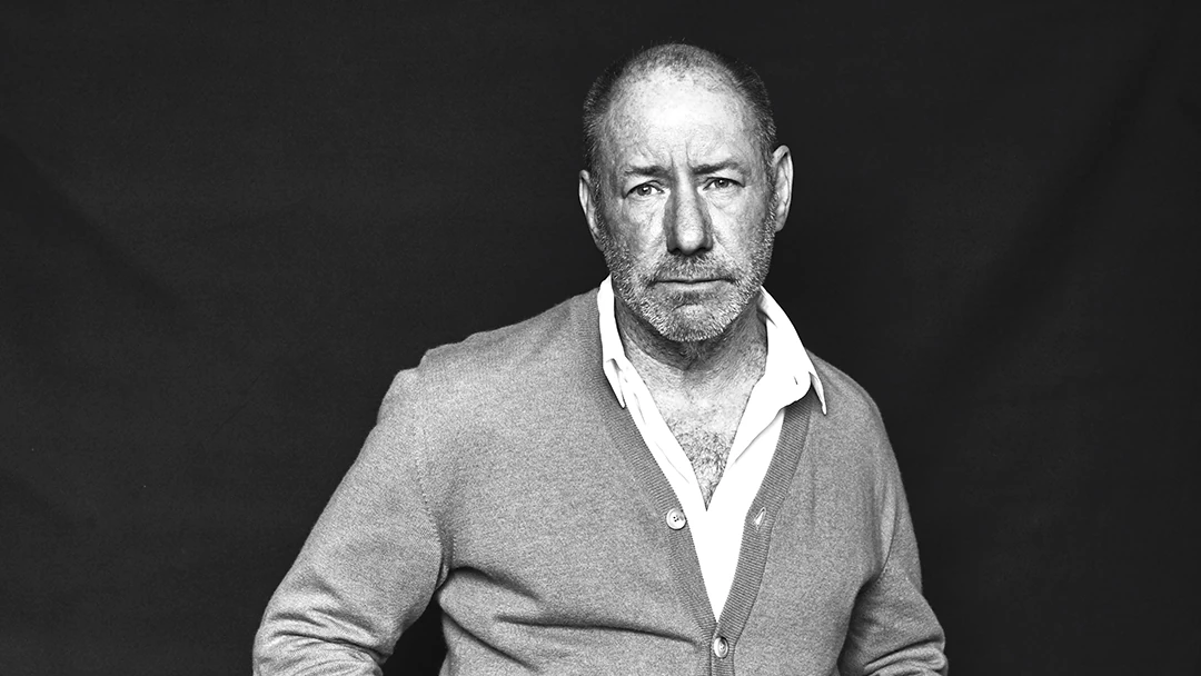 Steve Golin | The Alienist Wiki | Fandom