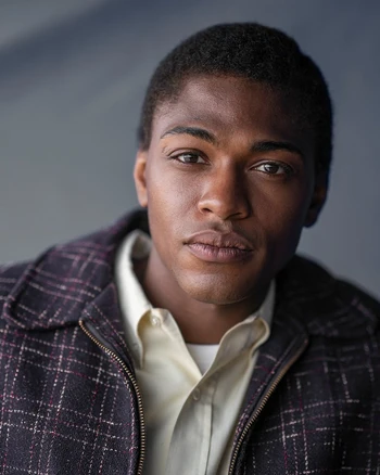 Justin Cornwell | The Alienist Wiki | Fandom