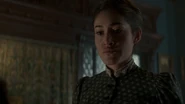 Mary Palmer | The Alienist Wiki | Fandom