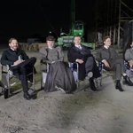 Douglas Smith | The Alienist Wiki | Fandom