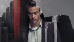 Jay Singletary | The Alienist Wiki | Fandom