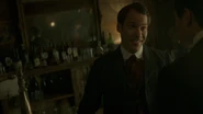 Biff Ellison | The Alienist Wiki | Fandom