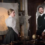 The Alienist | The Alienist Wiki | Fandom