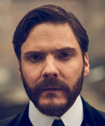 daniel bruhl