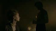Paresis Hall | The Alienist Wiki | Fandom