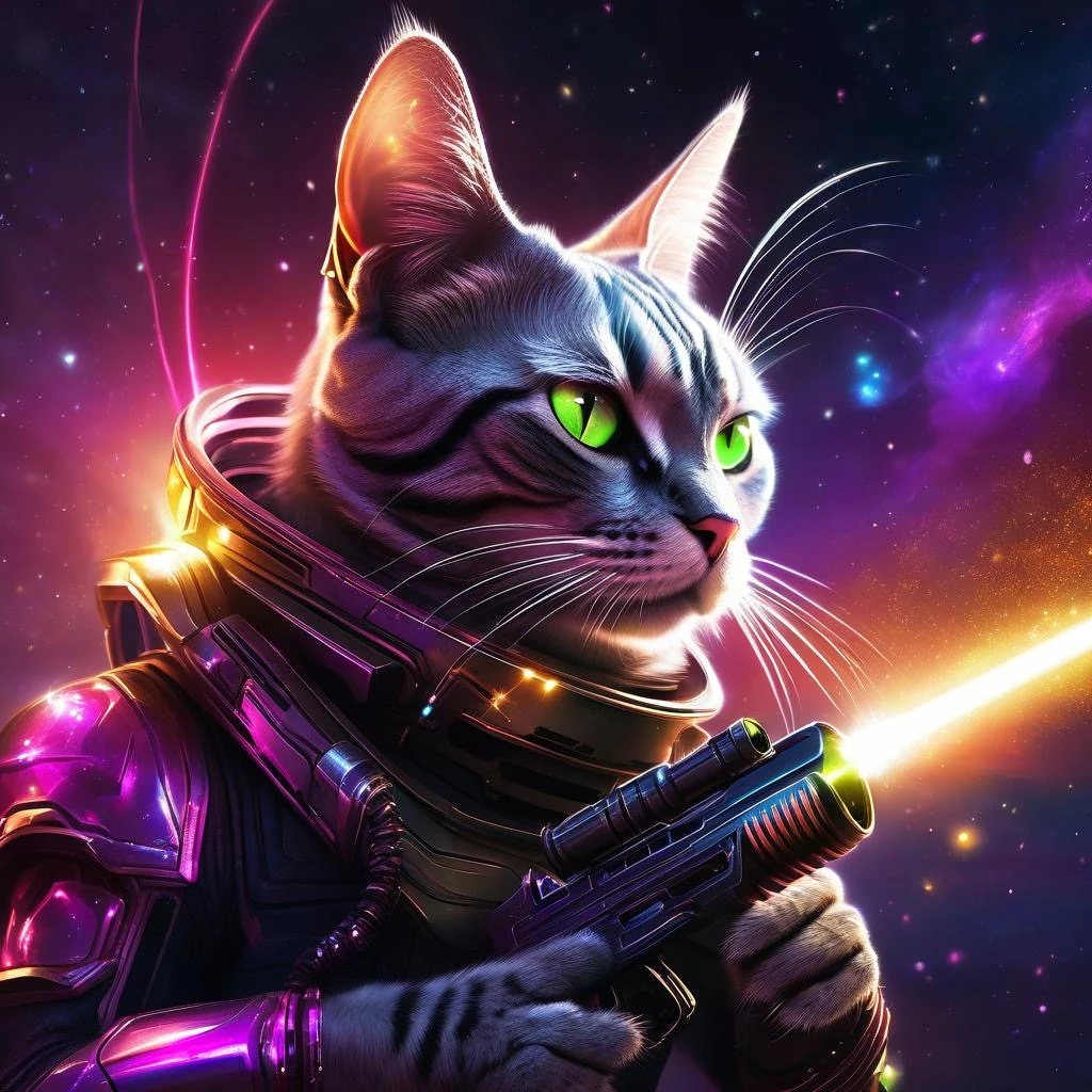 Leonite | The Aliens Wiki | Fandom