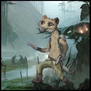 Tadig | The Aliens Wiki | Fandom