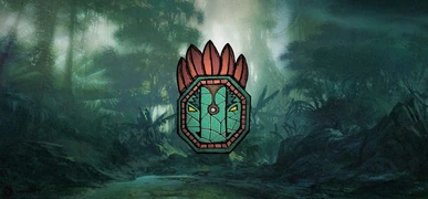 Azai | The Aliens Wiki | Fandom