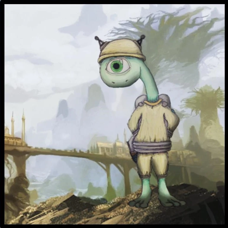 Sly-Ky | The Aliens Wiki | Fandom