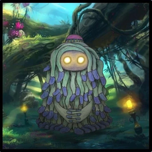 Tojo | The Aliens Wiki | Fandom