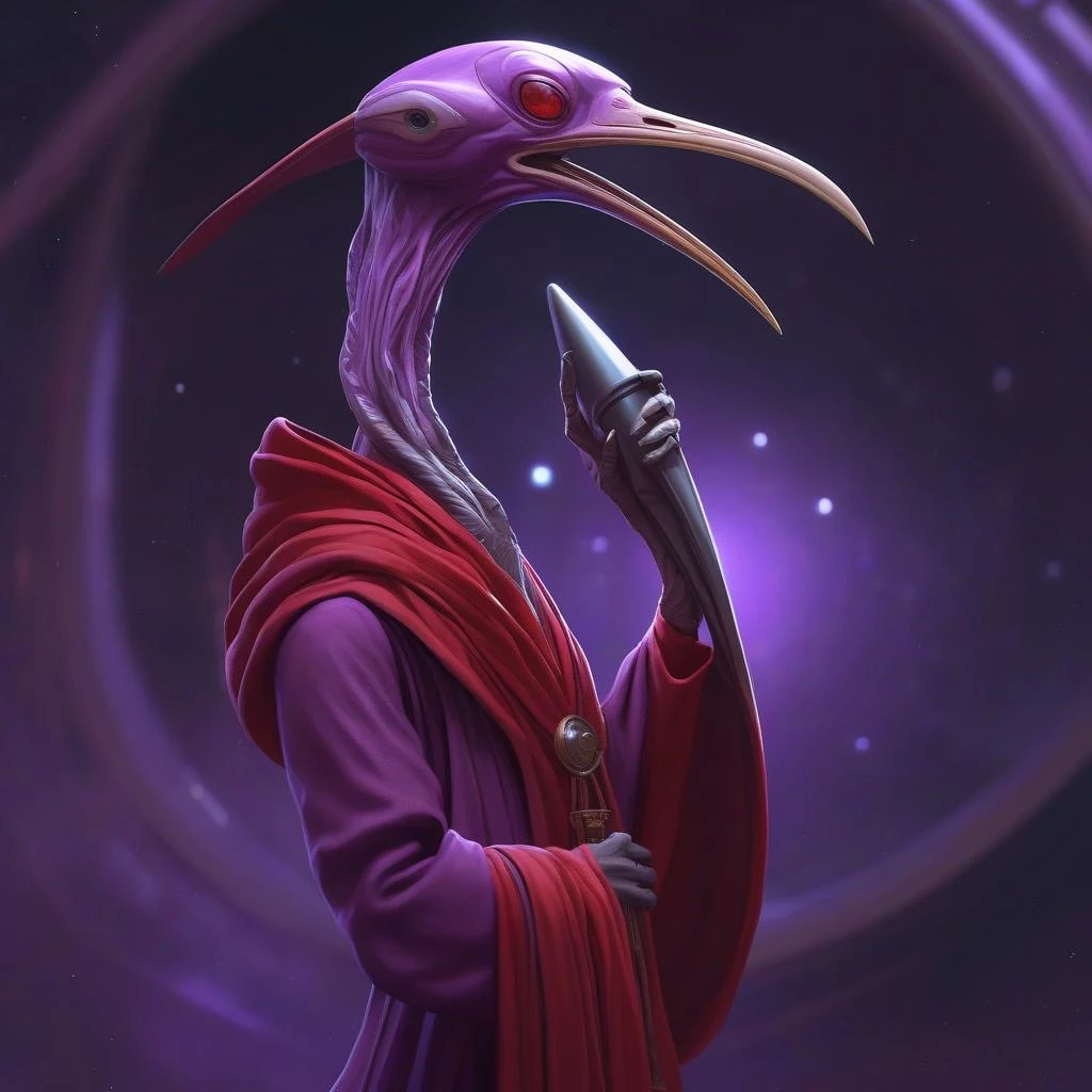 Valen | The Aliens Wiki | Fandom