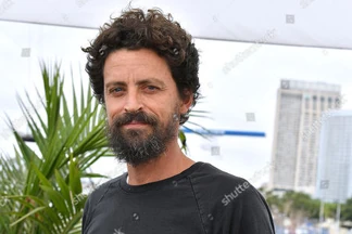 Bob Persichetti | The All Grown Up Movie Wiki | Fandom