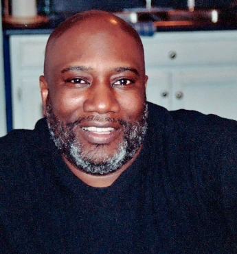 Gregory C. Miller | The All Grown Up Movie Wiki | Fandom