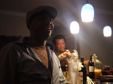 Ed Bell | The All Grown Up Movie Wiki | Fandom