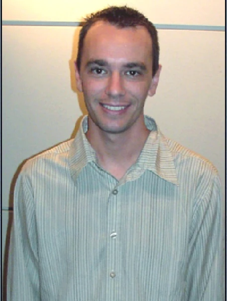 Dwayne Gravitt | The All Grown Up Movie Wiki | Fandom