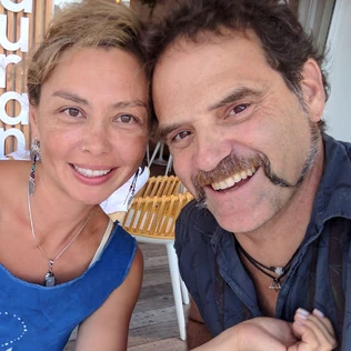 Lewis Kofsky | The All Grown Up Movie Wiki | Fandom