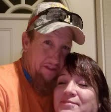 Mark Risley | The All Grown Up Movie Wiki | Fandom