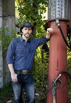 Chris Rupp | The All Grown Up Movie Wiki | Fandom