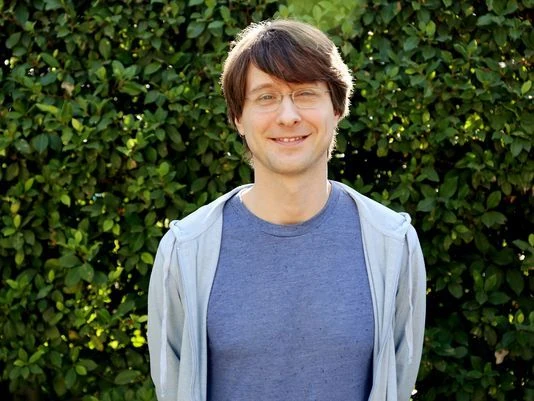 Doug Lawrence | The All Grown Up Movie Wiki | Fandom