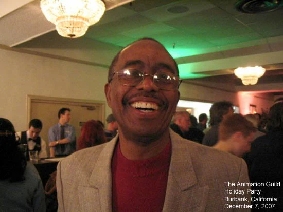 Robert Tyler | The All Grown Up Movie Wiki | Fandom