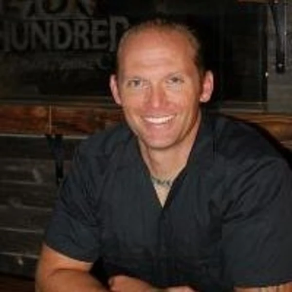 Mike Girard | The All Grown Up Movie Wiki | Fandom