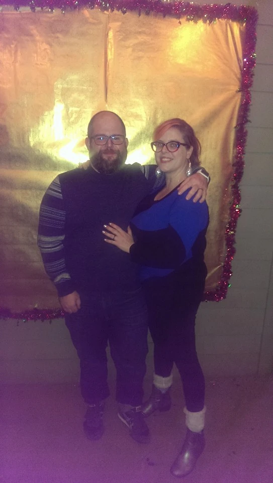 Matthew Hemby | The All Grown Up Movie Wiki | Fandom