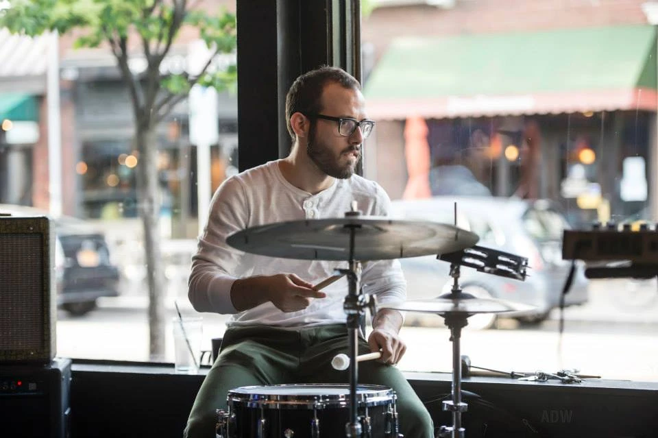 Matt Battle | The All Grown Up Movie Wiki | Fandom