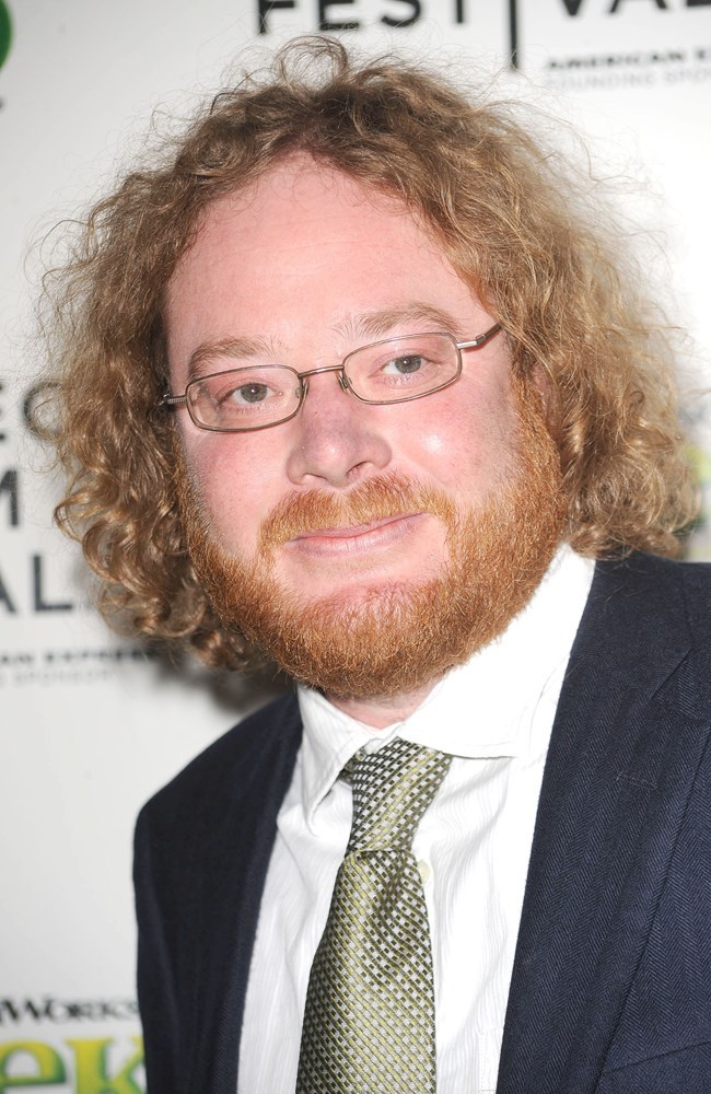 Walt Dohrn | The All Grown Up Movie Wiki | Fandom Walt Dohrn | The All Grown Up Movie Wiki | Fandom