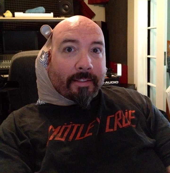 J.C. Sutherland | The All Grown Up Movie Wiki | Fandom