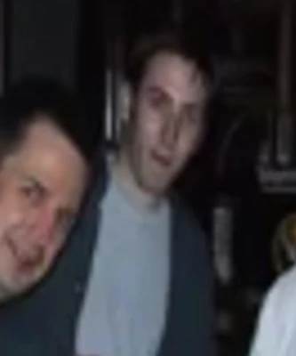 Kevin Holme | The All Grown Up Movie Wiki | Fandom