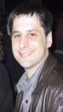 Angelo Laudon | The All Grown Up Movie Wiki | Fandom