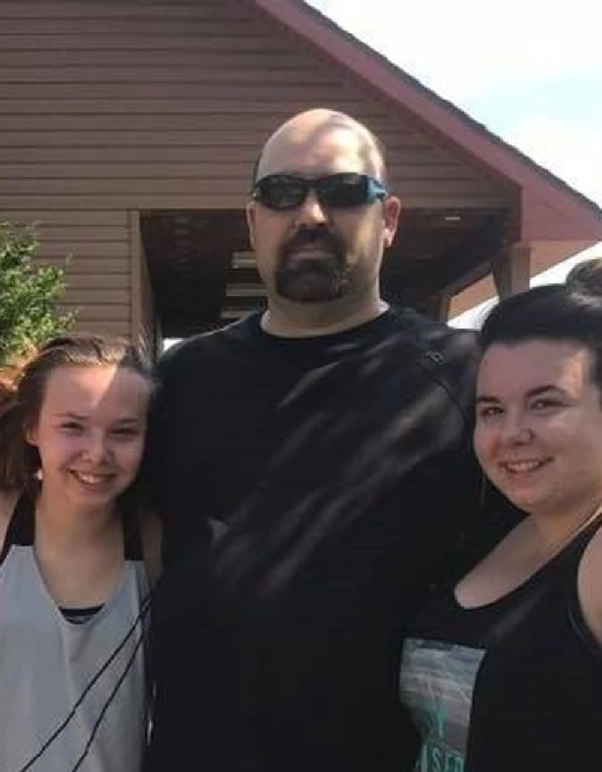 Bobby Simpson | The All Grown Up Movie Wiki | Fandom