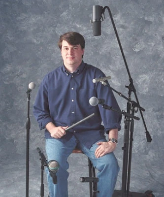 Chris Rippy | The All Grown Up Movie Wiki | Fandom