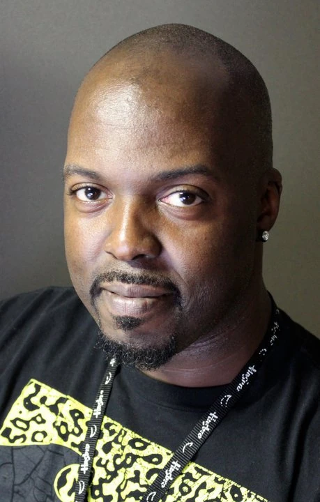 Julian Chaney | The All Grown Up Movie Wiki | Fandom