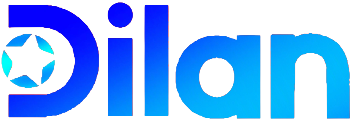The Dilan Group | The All New Encyclopedia Dilania Wiki | Fandom