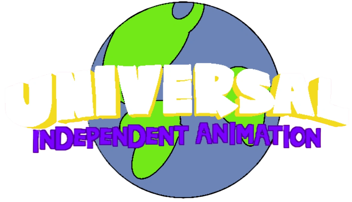 Universal Independent Animation | The All New Encyclopedia Dilania Wiki ...
