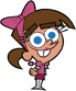 Timantha Turner/Images | The All New Fairly OddParents! Wiki | Fandom