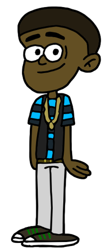 Cast of So Random! | The Loudest House! wiki | Fandom