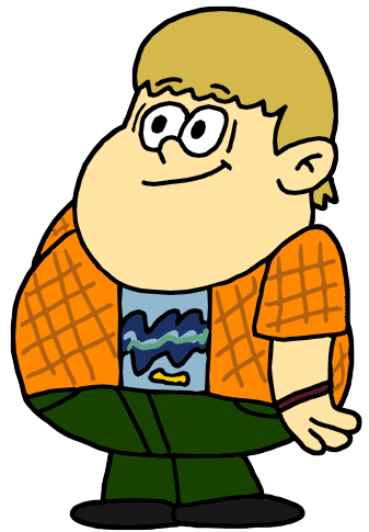 Cast of So Random! | The Loudest House! wiki | Fandom