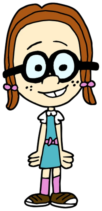 Recesso Gretchen Grundler Gretchen Grundler/Gallery | Disney Wiki