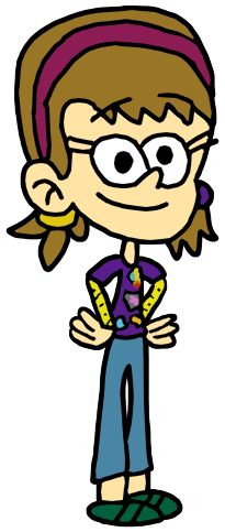 Cast of So Random! | The Loudest House! wiki | Fandom