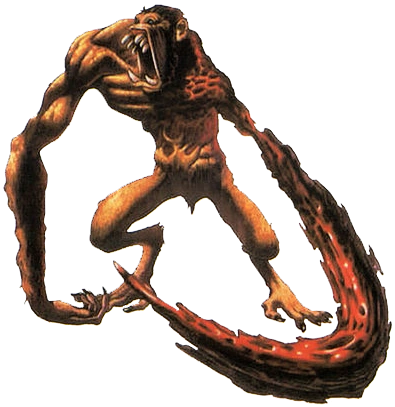 The Grox | The All Powerful Grox Wiki | Fandom