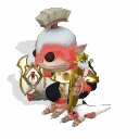 Tinyox | The All Powerful Grox Wiki | Fandom