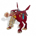 Groxet | The All Powerful Grox Wiki | Fandom